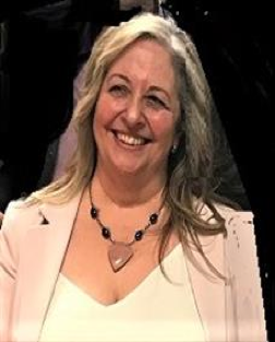 Administrative Team – Transformational Arts College